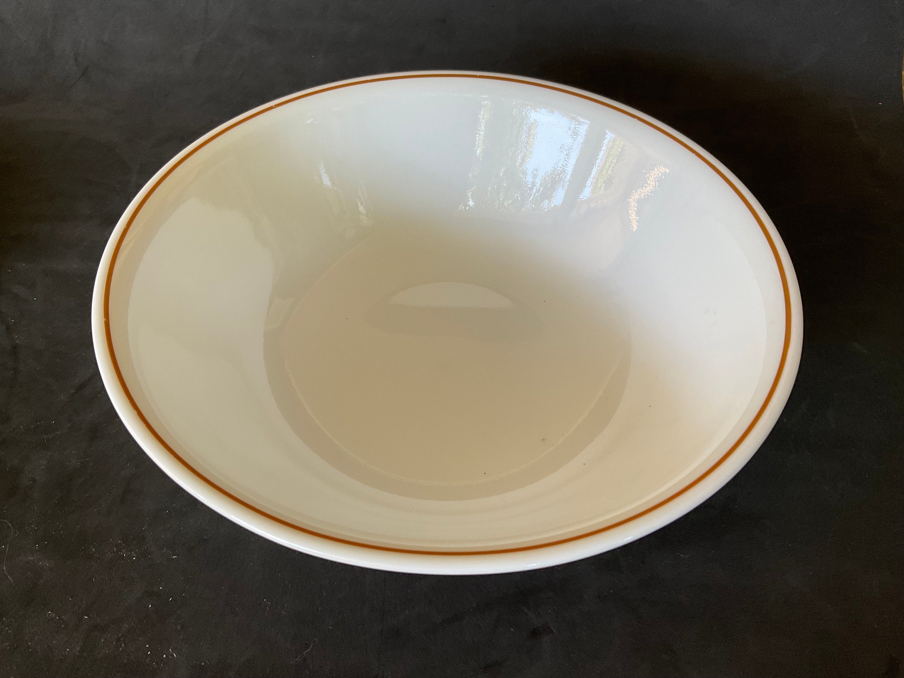 Corelle by Corning Indian Summer Dinnerware Collection, USA Made, 9 ...