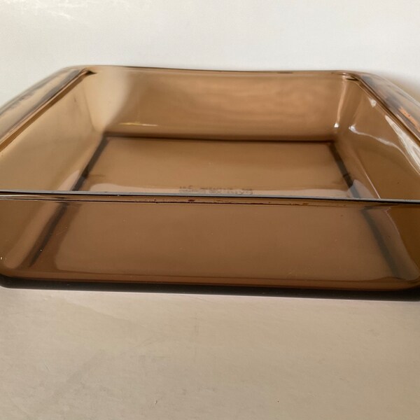 Pyrex Bakeware Vintage - Etsy