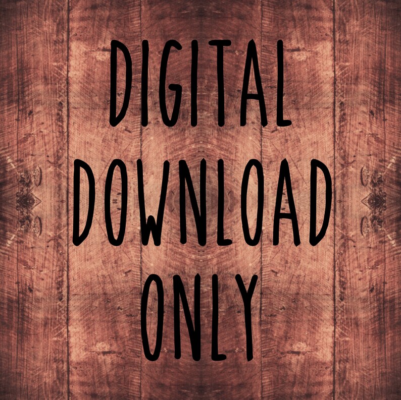 Pull Out Game Weak Af Funny Father's Day SVG PNG JPG Diy | Etsy