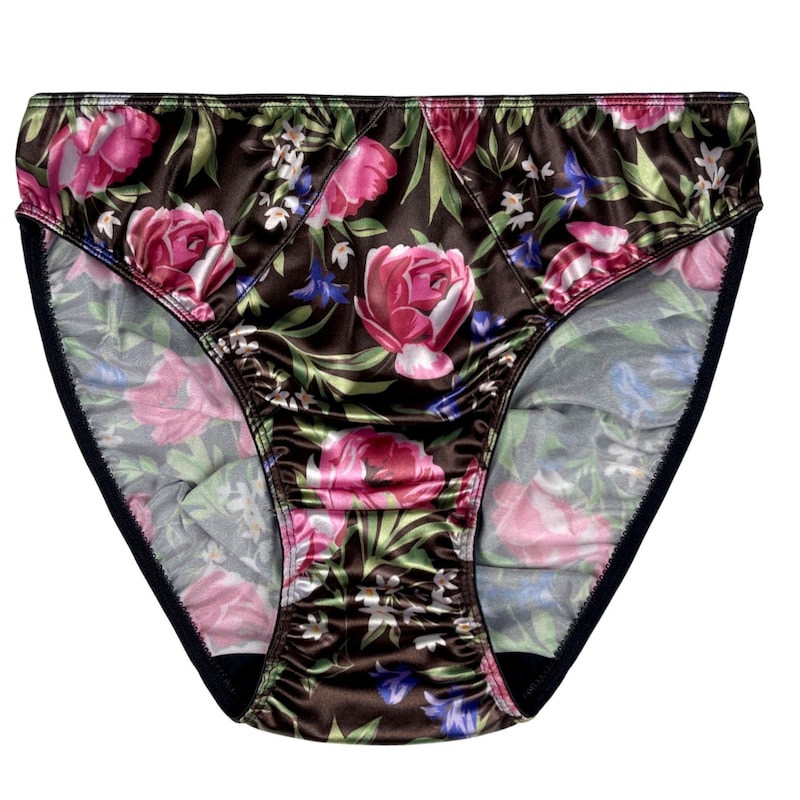 Vietnamese Lingerie - Etsy