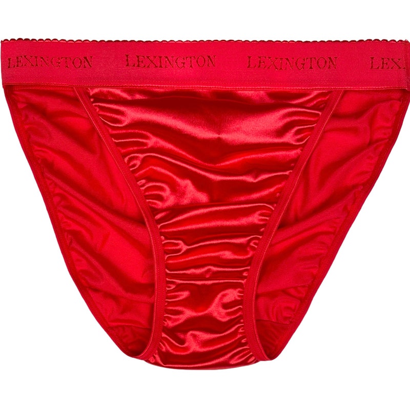 Panty Man - Etsy