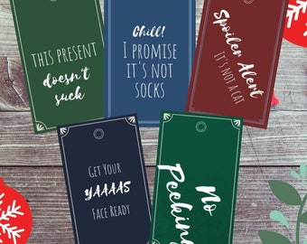 Etsy :: Your place to buy and sell all things handmade