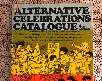 1970s cartoons | Etsy