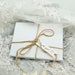 Mother of the Bride Gift Box. Mother of the Bride Necklace - Etsy