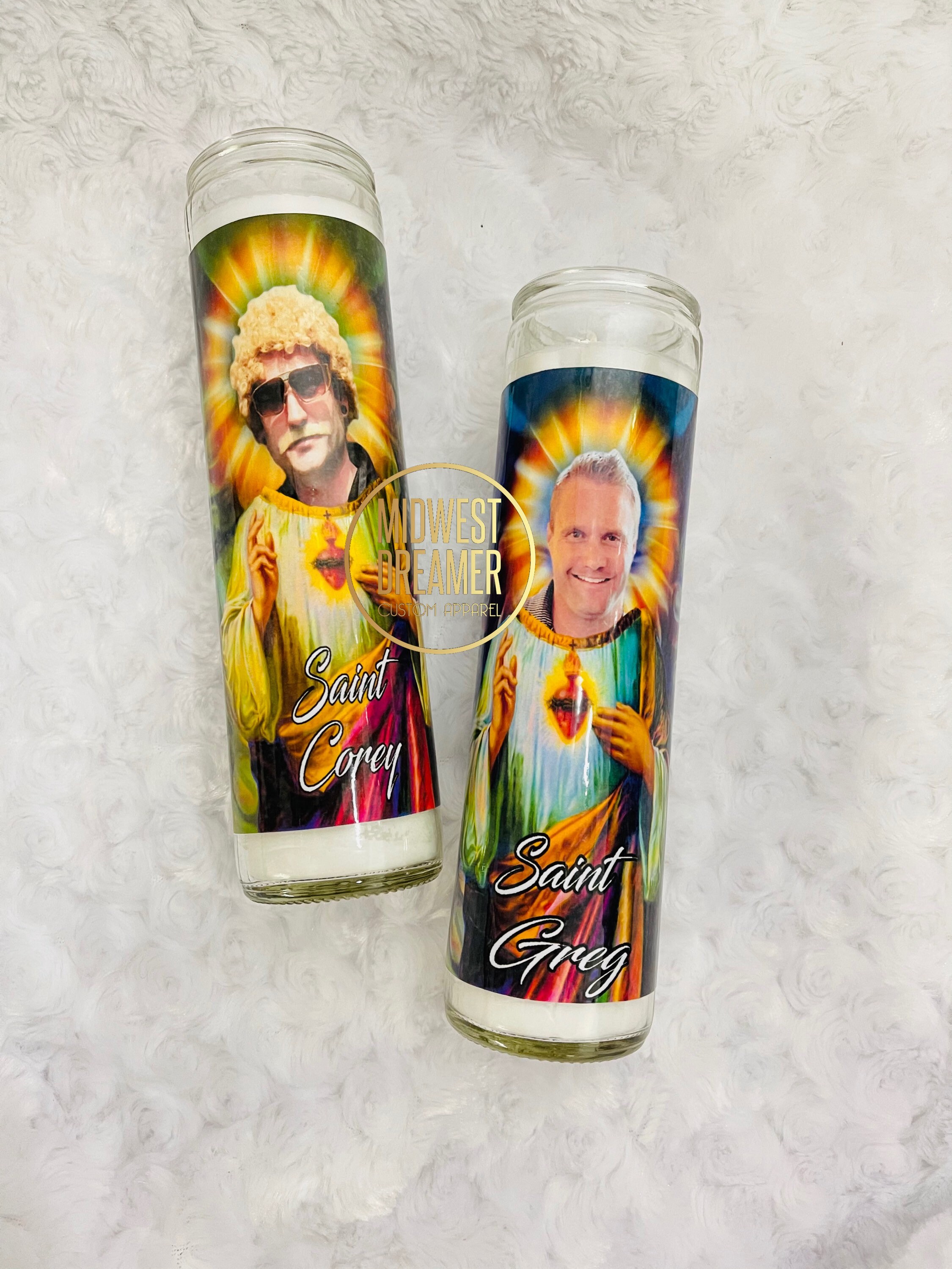 funny-custom-prayer-candles-prayer-candle-funny-prayer-etsy