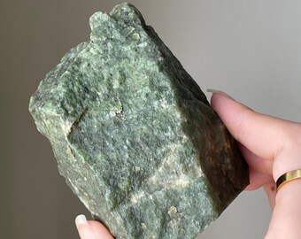 Bc Jade | Etsy