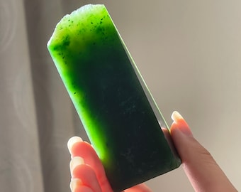 Bc Jade | Etsy Canada