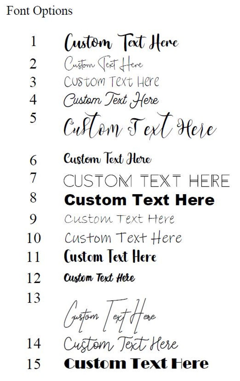 9x9 Paper Flower Shadow Box Custom Text Personalized Gifts - Etsy