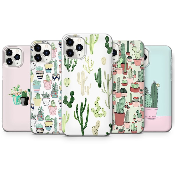 Mexico Phone Case - Etsy