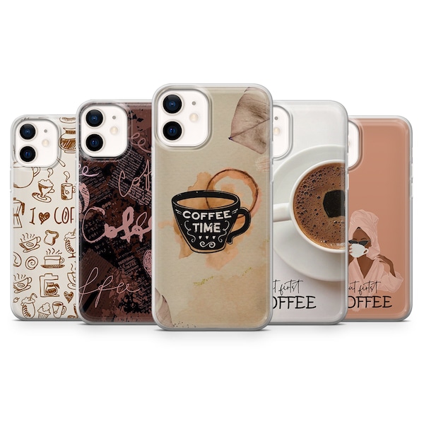 Phone Bean Bag - Etsy