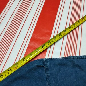 Vintage Edwin Workwear Denim Jacket / Tag M Good Fit S / Vintage Denim ...