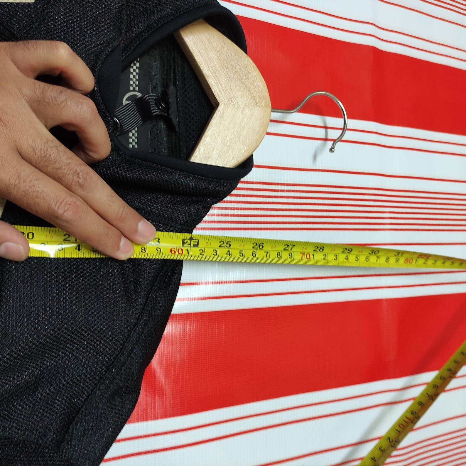 Vintage Yellow Corn Racing Jacket Motorsport Equipment Big Logo Japan ...