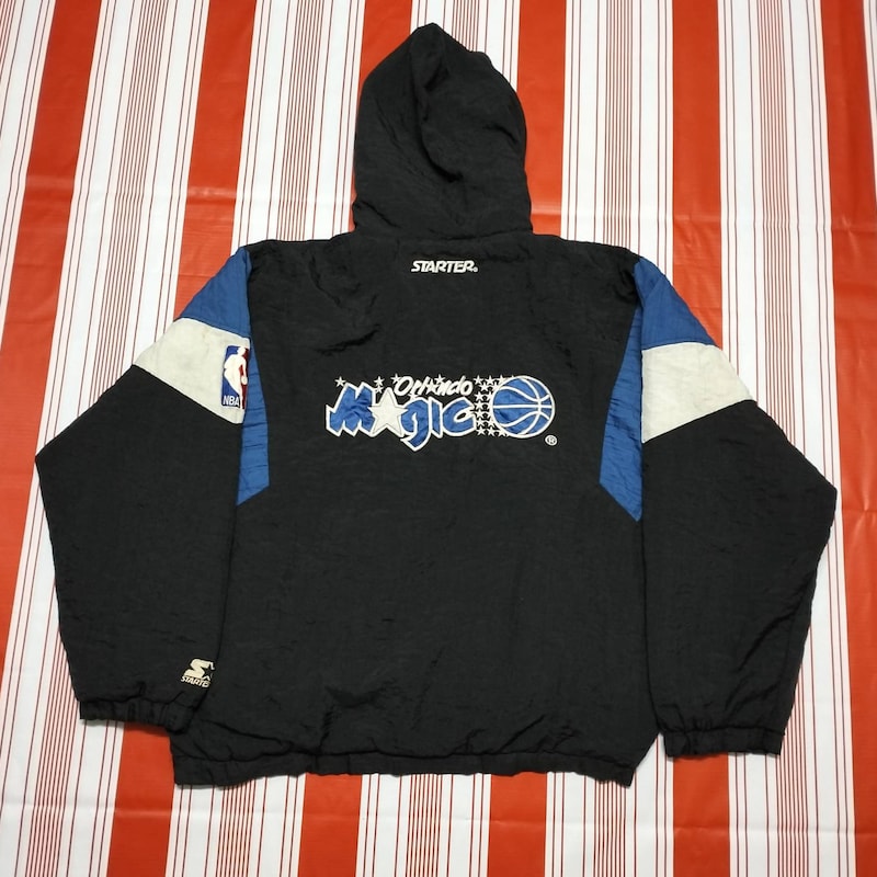 Vintage Nba - Etsy