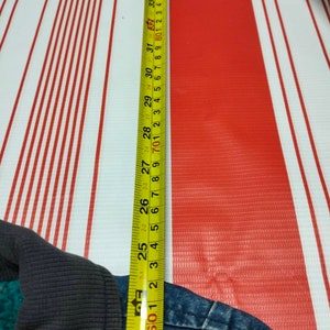 Vintage Edwin Workwear Denim Jacket / Tag M Good Fit S / Vintage Denim ...