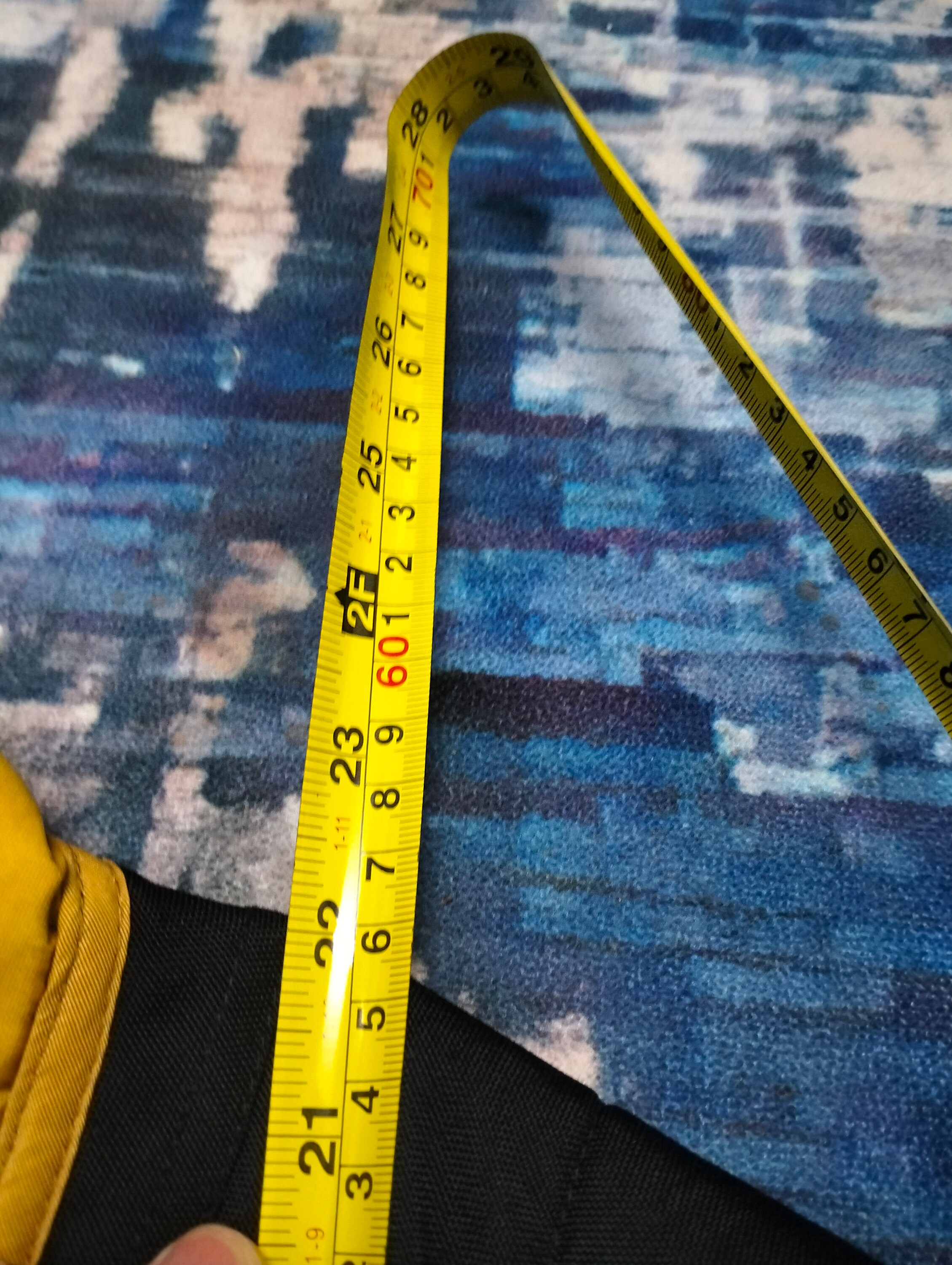 Vintage Canon Tactical Vest Jacket Canon Streetwear - Etsy