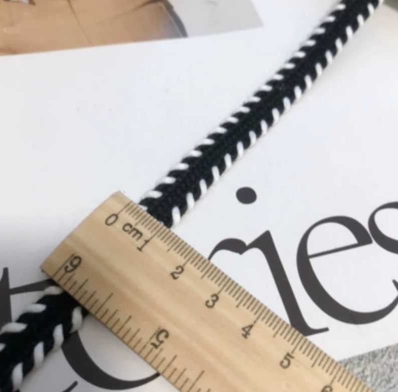 Lace Trim, Decor Trimming for Costume Design Sewing Embellishment ...