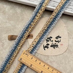 Lace Trim, Decor Trimming for Costume Design Sewing Embellishment ...