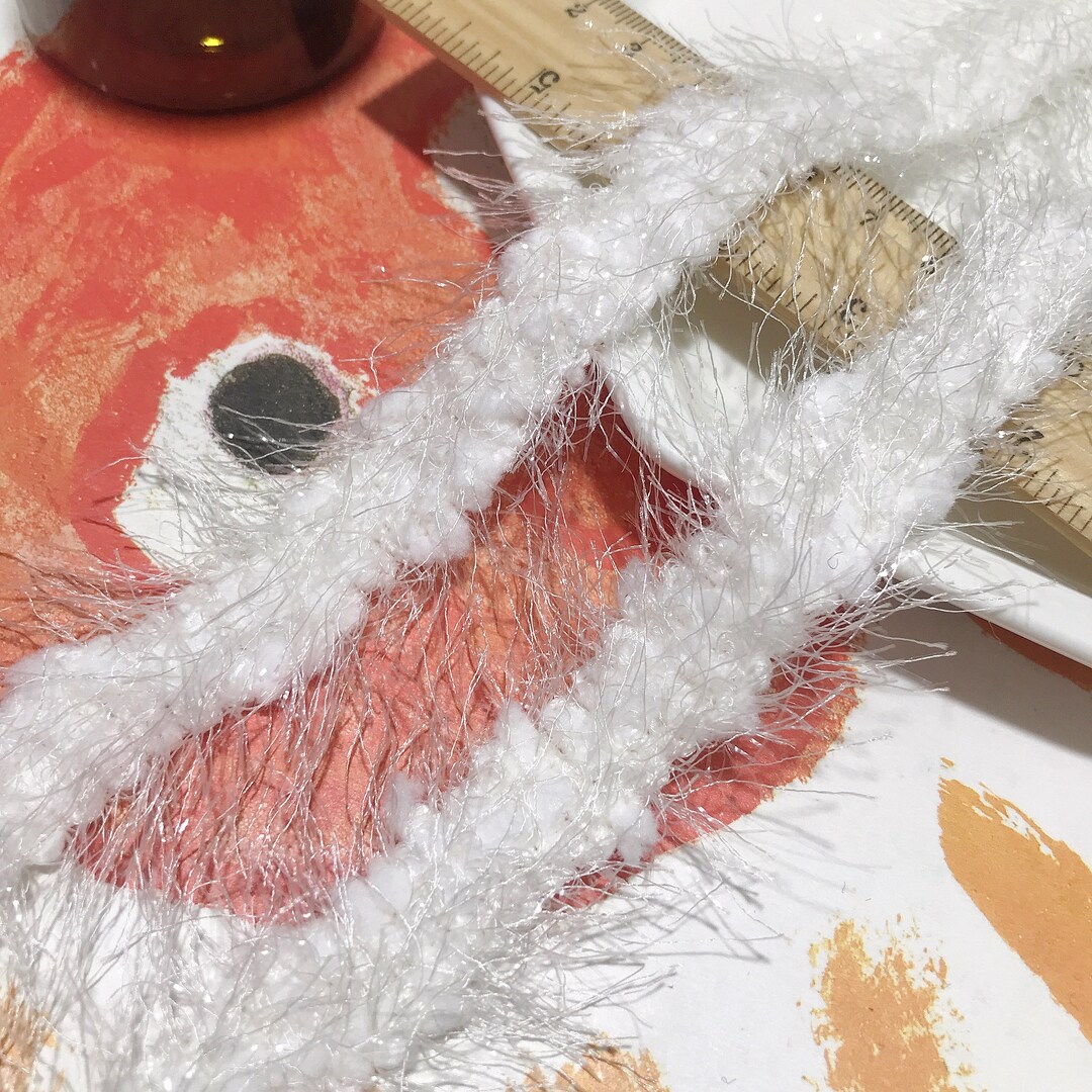 Lace Trim Decor Trimming for Costume Design Sewing - Etsy