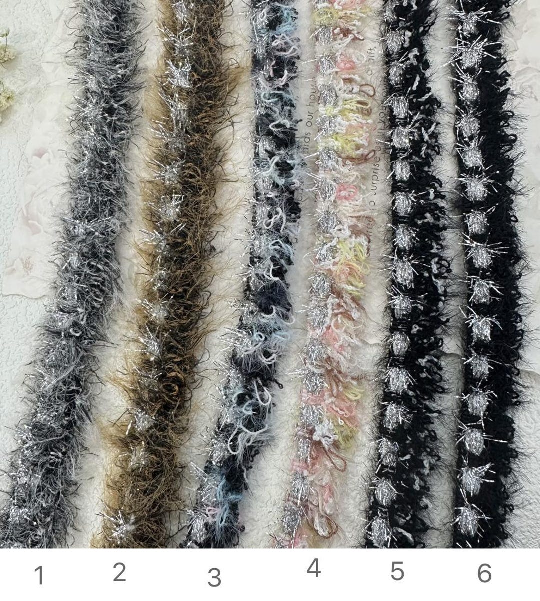Costume Design Lace Trim, Sewing Embellishment - Sold by the Yard - Etsy