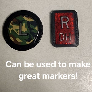 Lead Letters Set Complete Alphabet (A-Z) - 26 Total Letters - 46 Cents ...