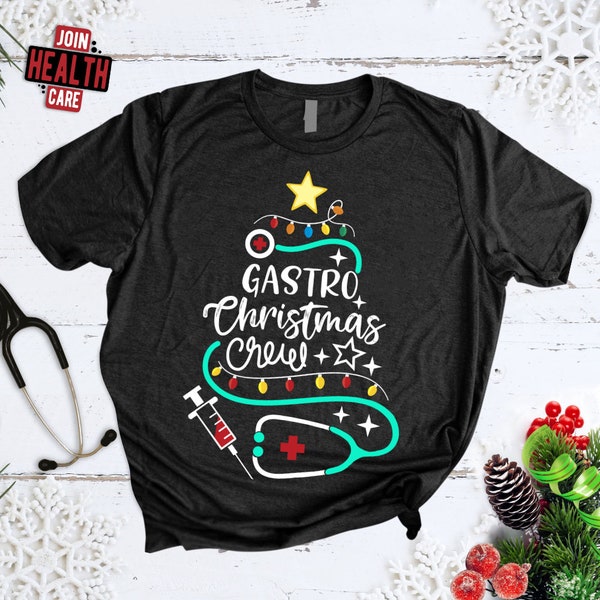 Gastroenterology T Shirt - Etsy