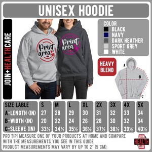 Mental Health Tech Shirt Psychiatric Technologist T-shirt - Etsy