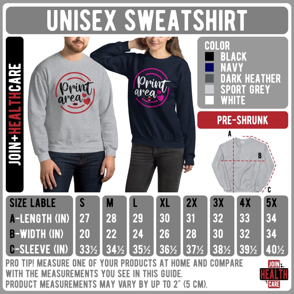 Nacho Average Cardiac Crew Tshirt Cinco De Mayo Cardiac Care - Etsy