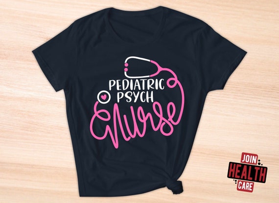 Psych Nurse