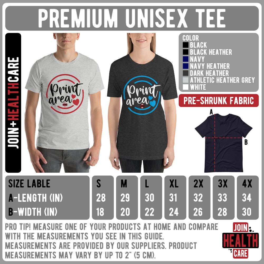 MRI Tech Shirt Magnetic Resonance Imaging Technologist - Etsy.de