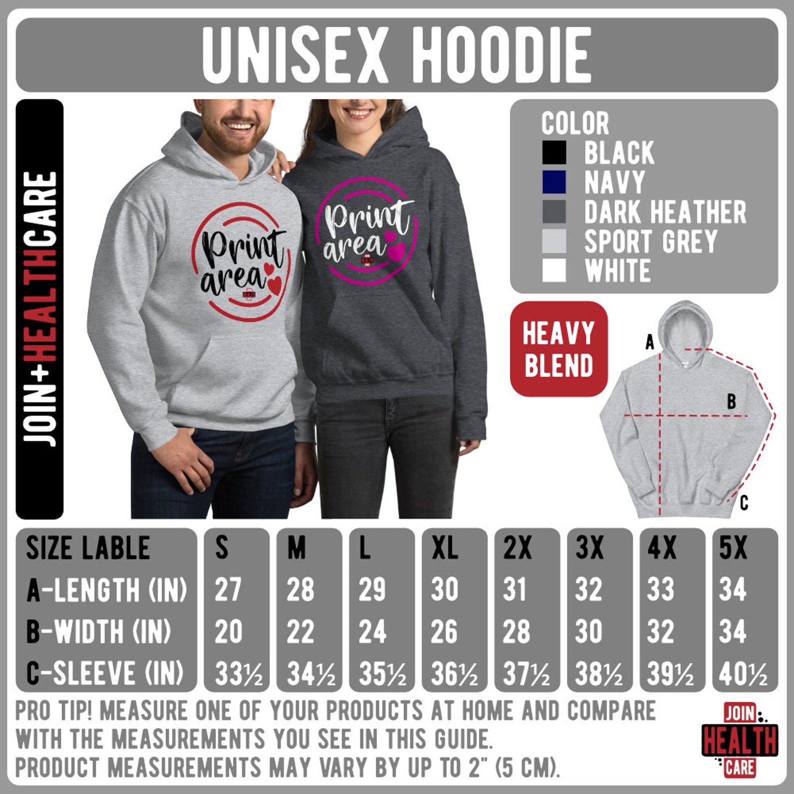 Super OT Squad Shirt Occupational Therapy Tshirt Colorful | Etsy