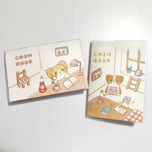 Money Behind Red Door Book Cole Harrison - Etsy Canada