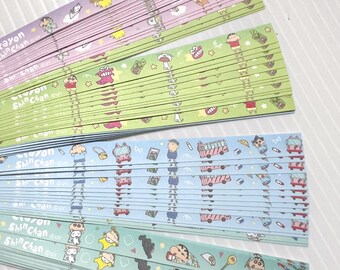 Color Origami Pastel Rainbow Lucky Folding Star Paper Strip Arts and ...