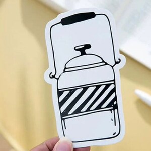 30pcs Kitchen Postcard Set Decoration Card Small Cards Scrapbook ...