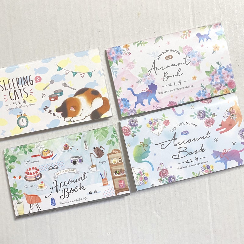 Money Behind Red Door Book Cole Harrison - Etsy Canada