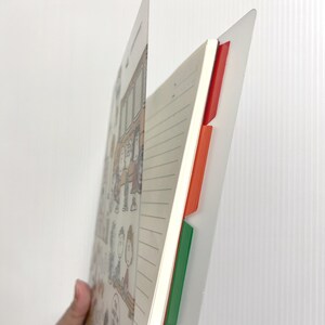 Peanuts Snoopy Binder Notebook - Etsy