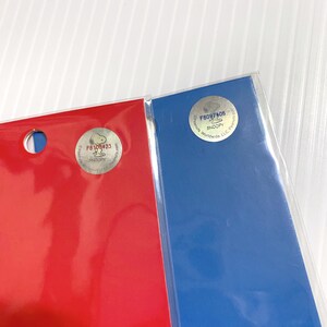 Peanuts Snoopy Stickers Cute Felt Sticker Sheet Planner Decor Deco ...