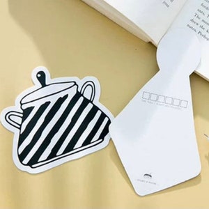 30pcs Kitchen Postcard Set Decoration Card Small Cards Scrapbook ...