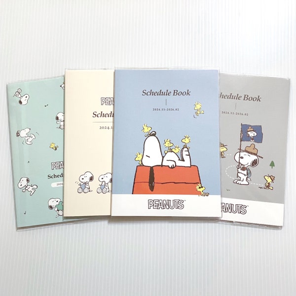 Snoopy Back to School - Etsy