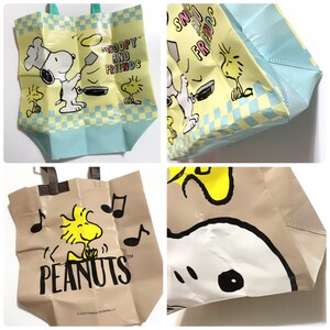 Snoopy Gift Set Cute Stationery Set Journal Notebooks Christmas Back to ...