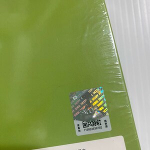 48pcs Peanuts Snoopy Sticker Book Journaling Scrapbooking Deco Stickers ...