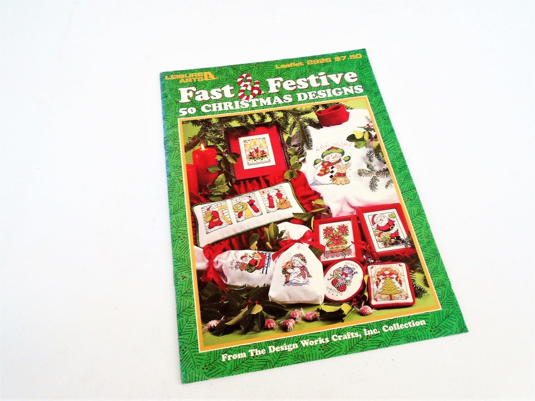 Christmas Designs, Craft Book, Holiday Crafts, Scrapbooking, Crafting ...