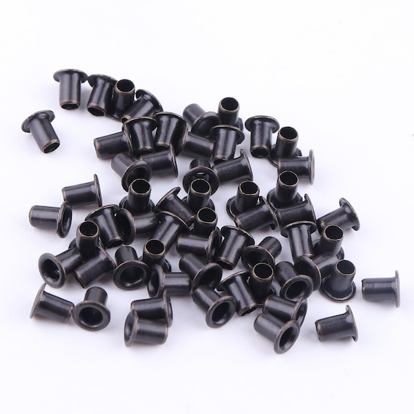Metal Eyelets - Etsy