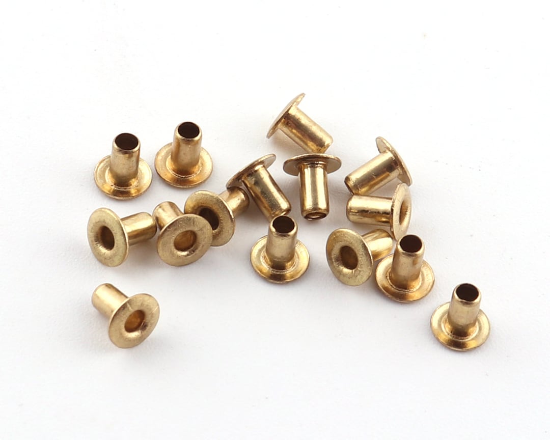 Mini 1 Mm Eyelet Sewing Craft Doll Clothes Making Sewing Supply,mini ...