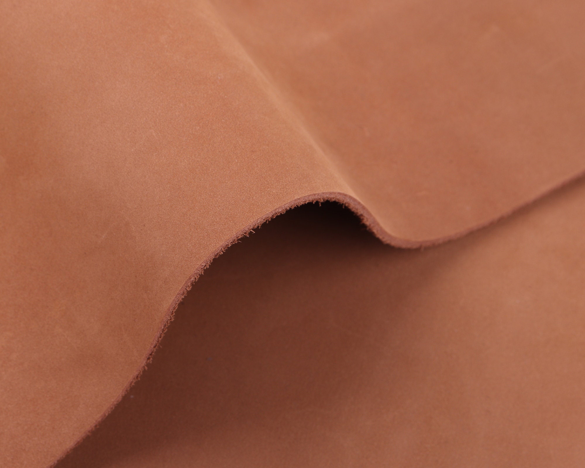 A4 natural Leather sheet-genuine Leathercolorful Leather | Etsy