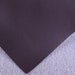 Dark Purple Solid Fabric Leather Sheetsa4 812 Faux - Etsy