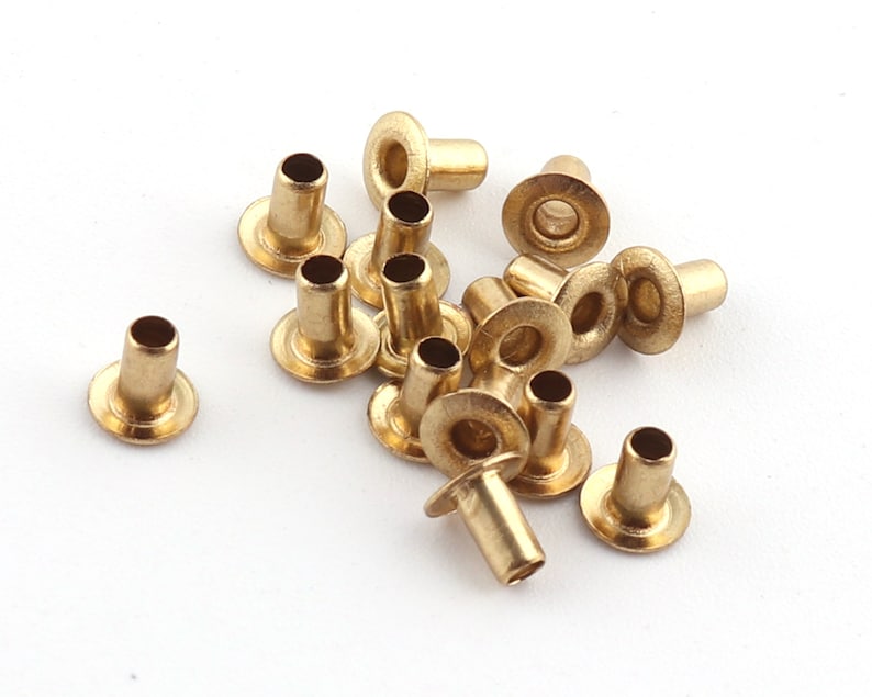 Mini 1 Mm Eyelet Sewing Craft Doll Clothes Making Sewing Supply,mini ...