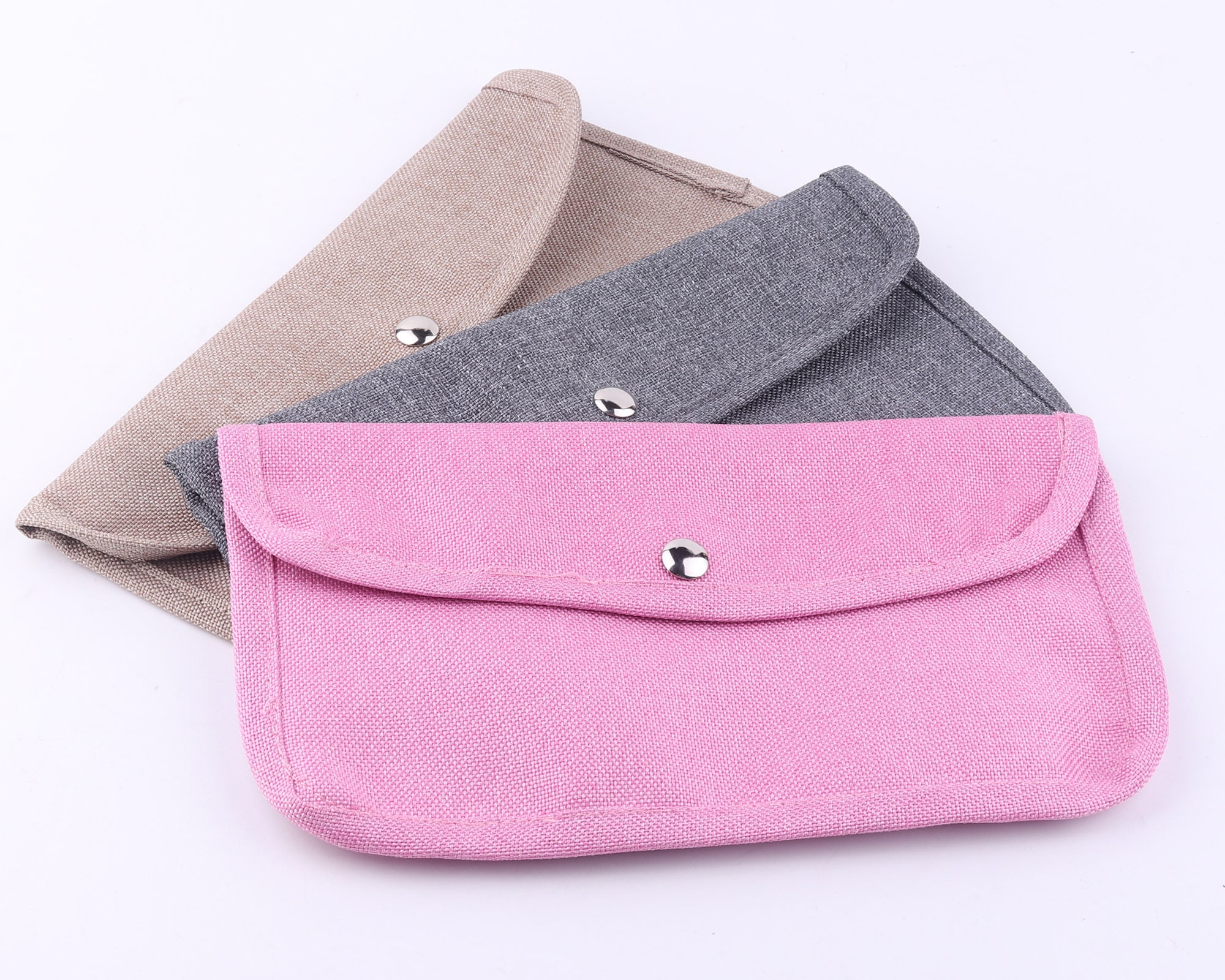 Face Mask Case,face Mask Keeper,face Mask Holder,keep Your Mask Clean ...