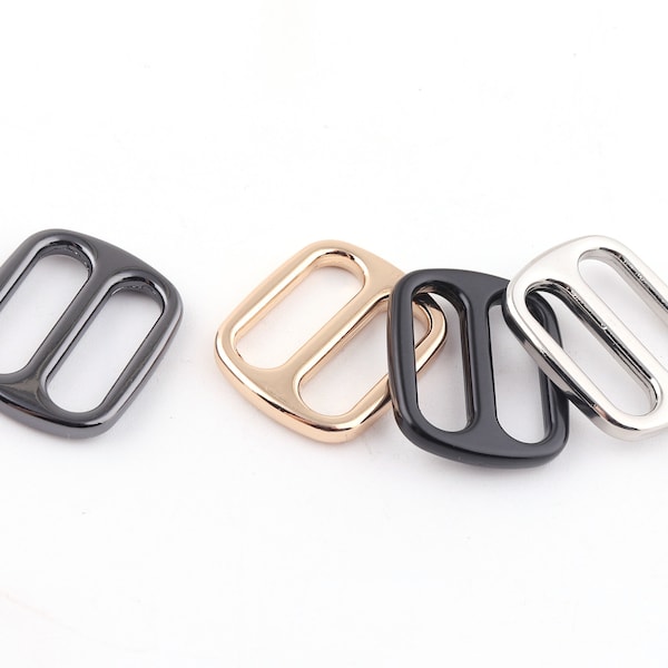 Metal Slide Adjuster - Etsy