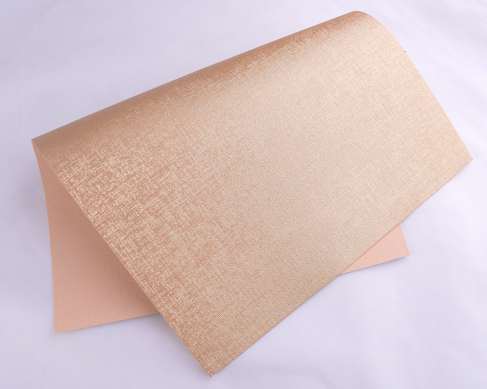 Faux Leather Sheetscolorful Leather Sheet-a4 812 - Etsy