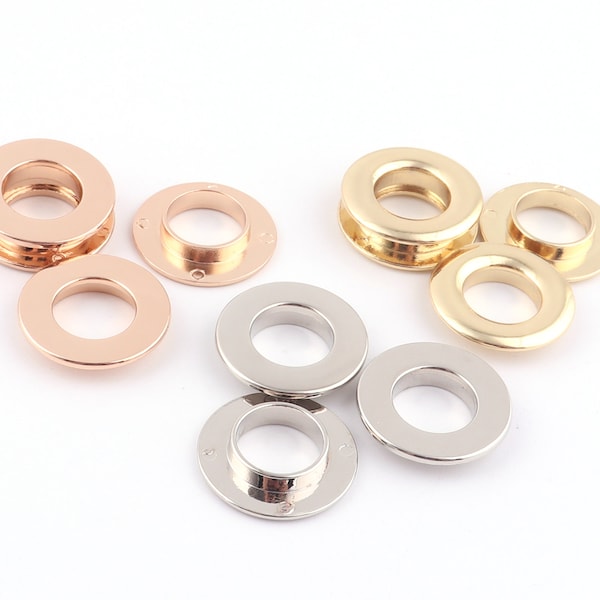 Purse Grommets - Etsy